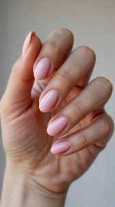 19 March Nail Colors & Ideas for 2026: Spring's Cutest Looks - Art & Attire