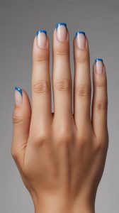 22 Summer BIAB Nail Designs That Are Absolutely Stunning for 2026 - Art ...